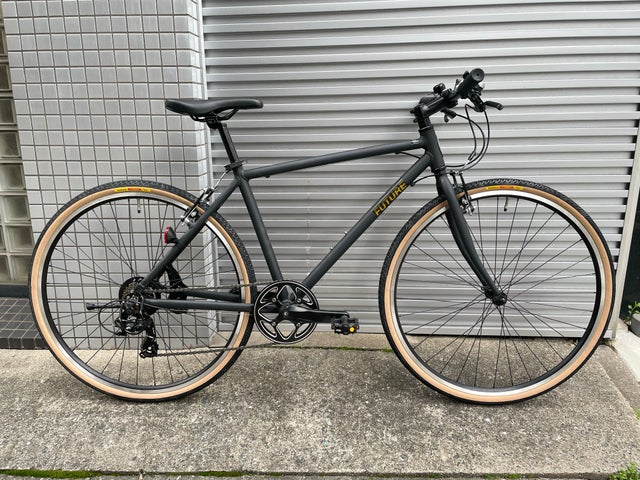 FUTURE BIKE ONLINE STORE FUTURE BIKE ONLINE STORE